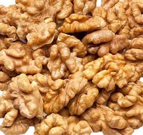 Wallnuts – GRK Dry Fruits