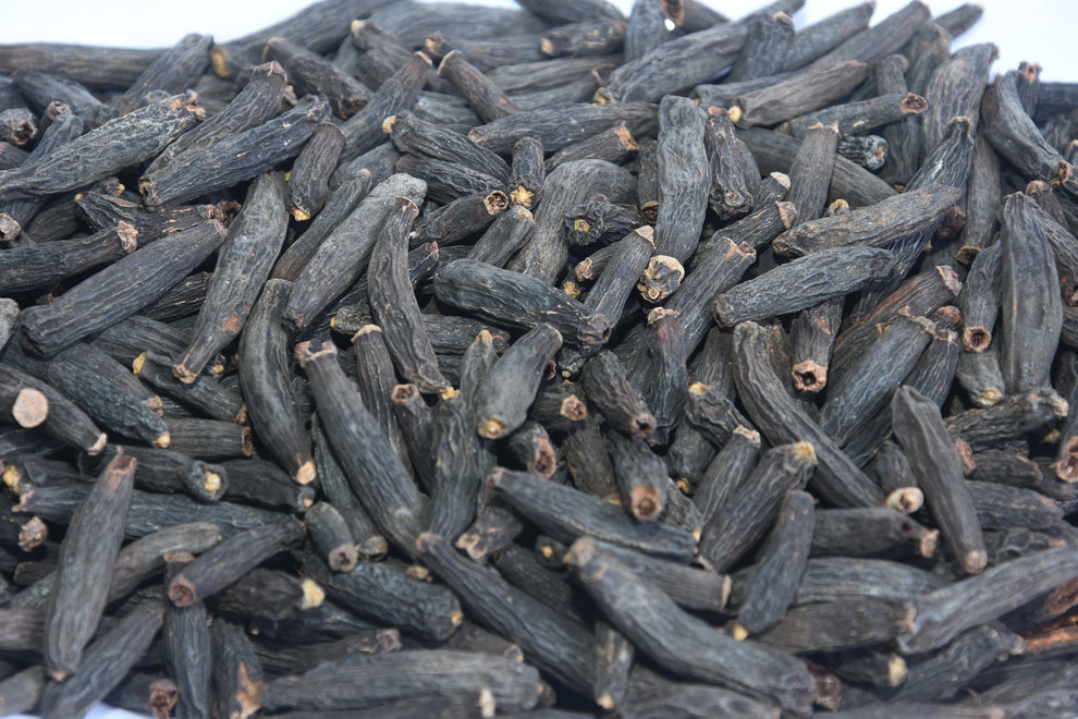 MARATHI MOOKU – GRK Dry Fruits